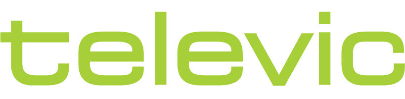 Televic T-CAM – DataVisual Marketing Inc.