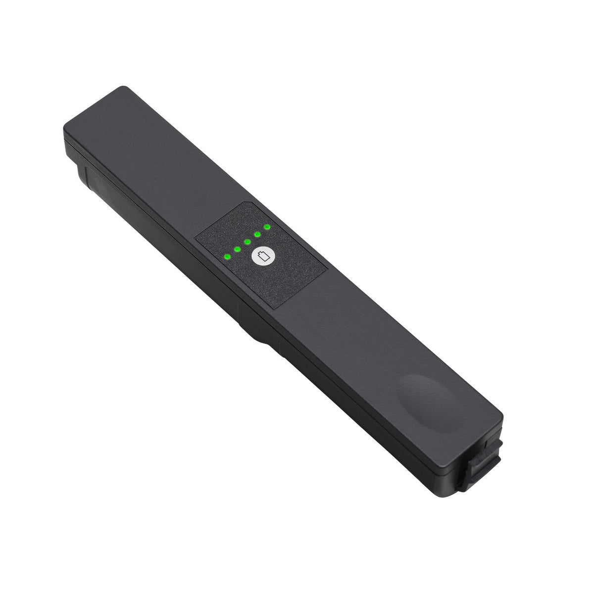 Televic Confidea BP G4 Battery – DataVisual Marketing Inc.