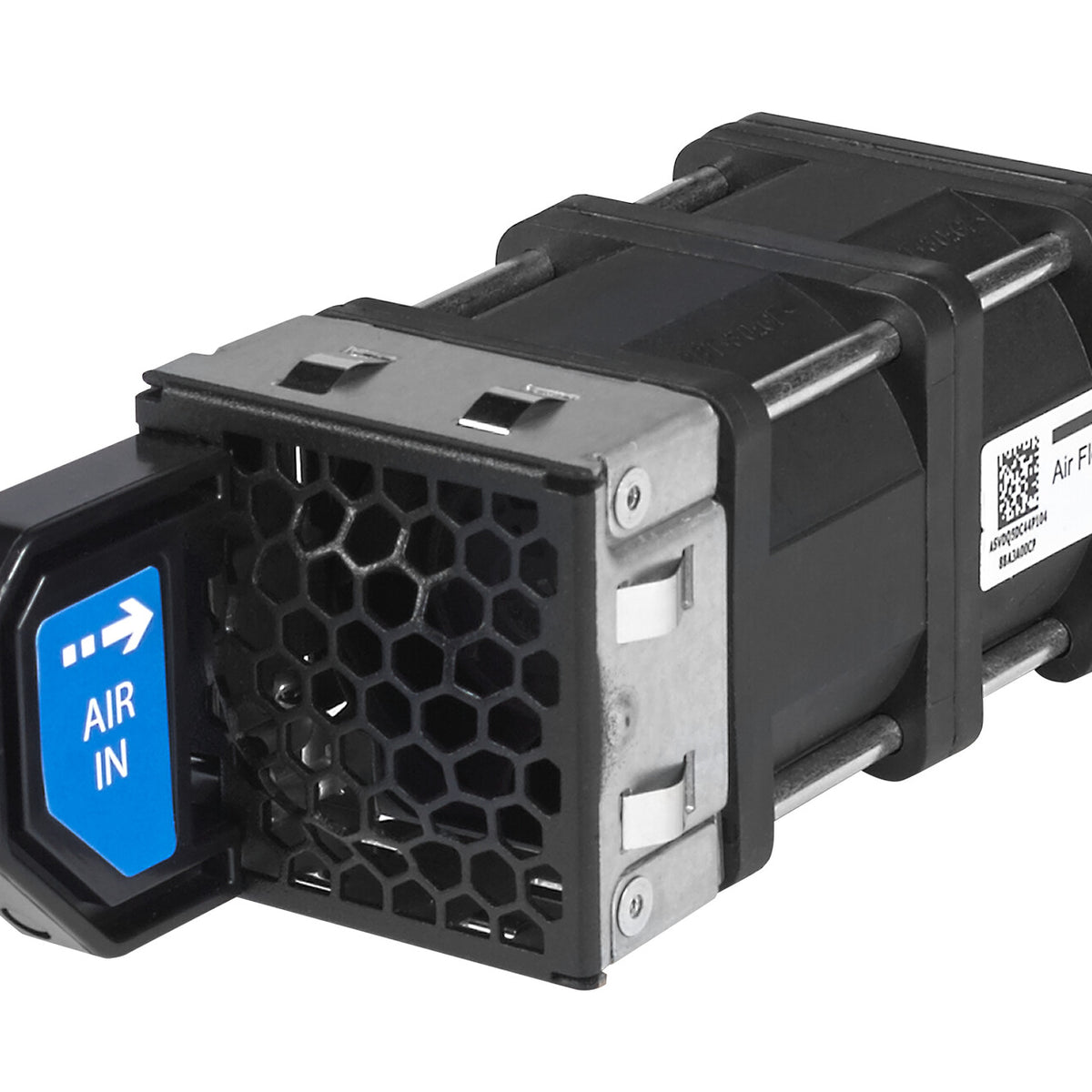 NETGEAR AFT402 network switch component Fan – DataVisual Marketing Inc.