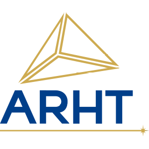 ARHT Media – DataVisual Marketing Inc.