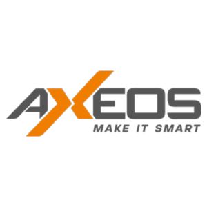 Axeos – DataVisual Marketing Inc.