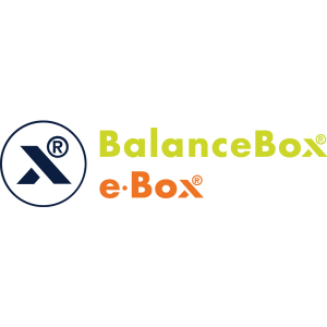 BalanceBox – DataVisual Marketing Inc.