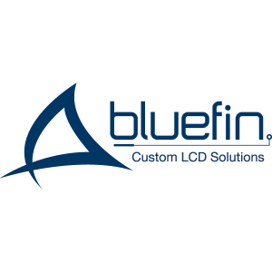 Bluefin – DataVisual Marketing Inc.
