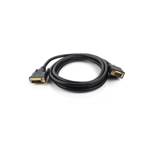 Audio & Video Cables – DataVisual Marketing Inc.