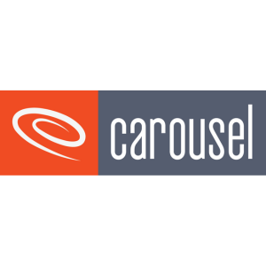 Carousel – DataVisual Marketing Inc.