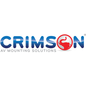 Crimson AV – DataVisual Marketing Inc.