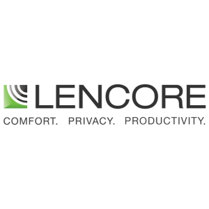 Lencore – DataVisual Marketing Inc.