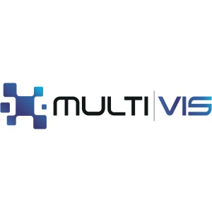 MultiVis – DataVisual Marketing Inc.