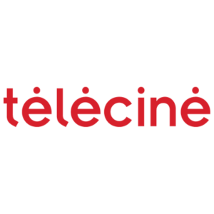 Telecine – DataVisual Marketing Inc.