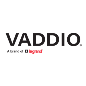 Vaddio – DataVisual Marketing Inc.