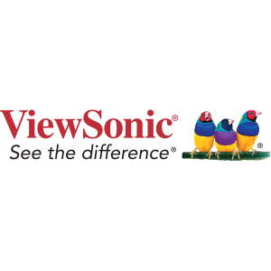 ViewSonic – DataVisual Marketing Inc.