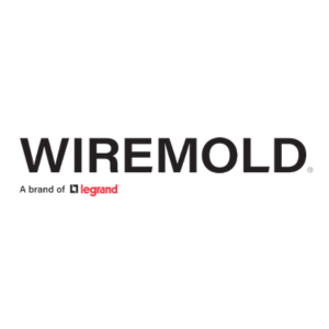 Wiremold – DataVisual Marketing Inc.