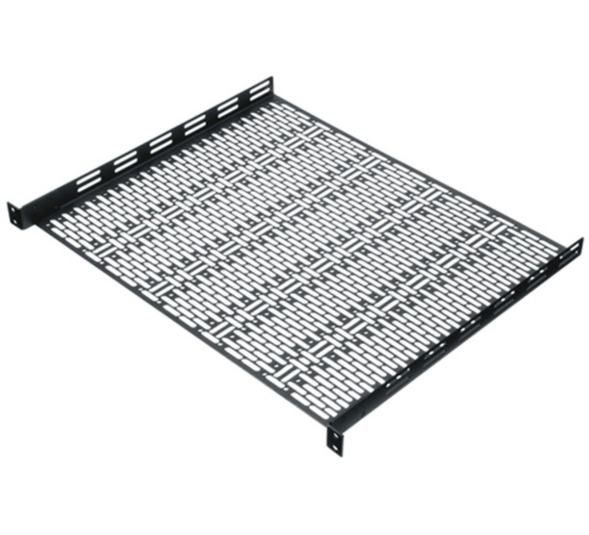 Middle Atlantic Products UFA-14.5 rack accessory Rack shelf ...