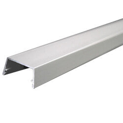 WIREMOLD AL2000C-5 cable trunking system accessory – DataVisual ...