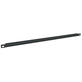 Middle Atlantic Products EB1/3 rack accessory Blank panel – DataVisual ...