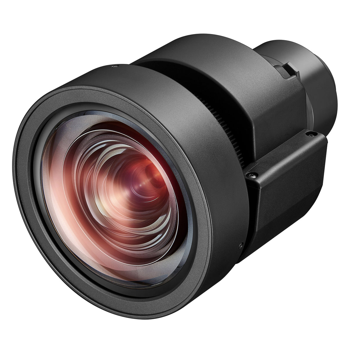 Panasonic REQ / REZ Series projection lens PT-REQ12/PT-REQ10/PT-REQ80 ...