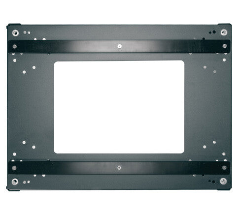 Middle Atlantic Products 5-RS20 rack accessory Chassis runner ...