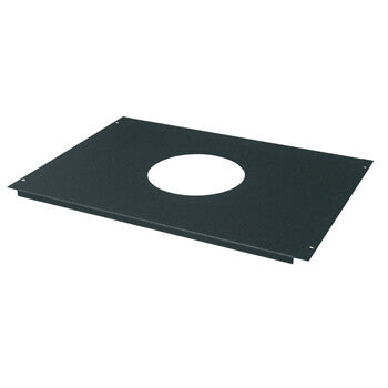 Middle Atlantic Products BGR-DT9 rack accessory Top panel – DataVisual ...