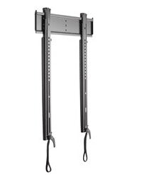Chief Fixed Wall Mount Black – DataVisual Marketing Inc.