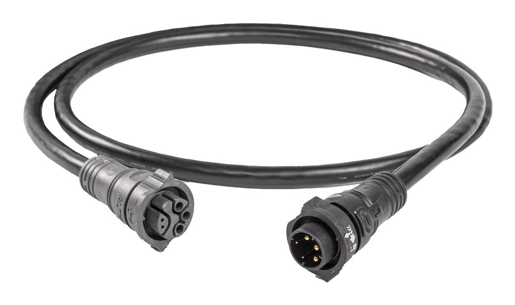 Bose SubMatch Cable Black – DataVisual Marketing Inc.