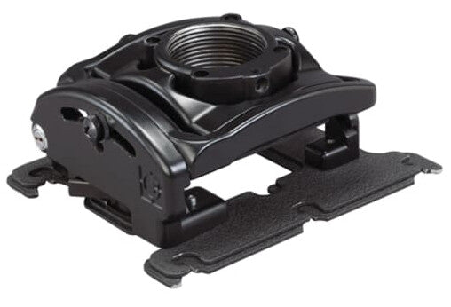 Chief RPMB366 project mount Ceiling Black – DataVisual Marketing Inc.