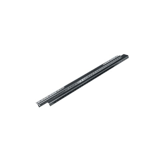 Middle Atlantic Products VRR-54 rack accessory Rack rail – DataVisual ...