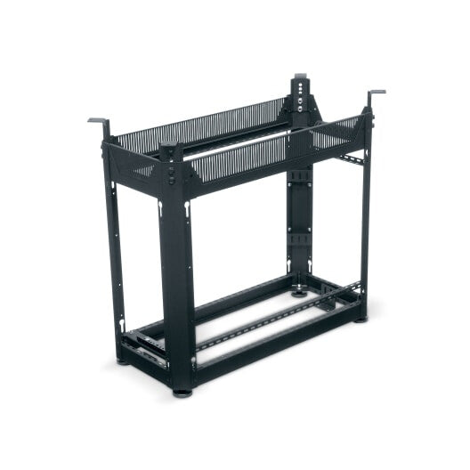Middle Atlantic Products TP-F1330 rack accessory Rack frame ...