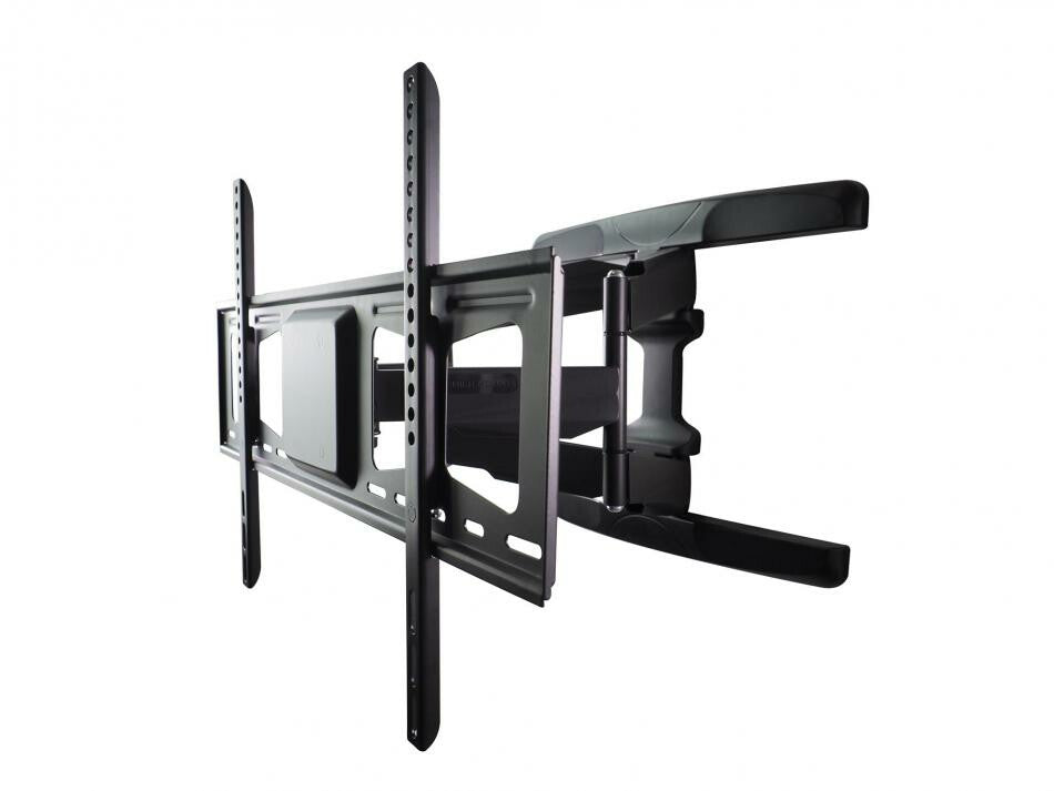 Premier Mounts AM95 TV mount Black – DataVisual Marketing Inc.