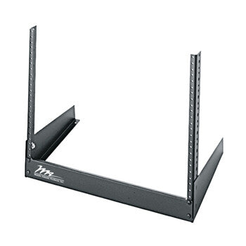 Middle Atlantic Products DR-8 rack accessory Rack rail kit – DataVisual ...