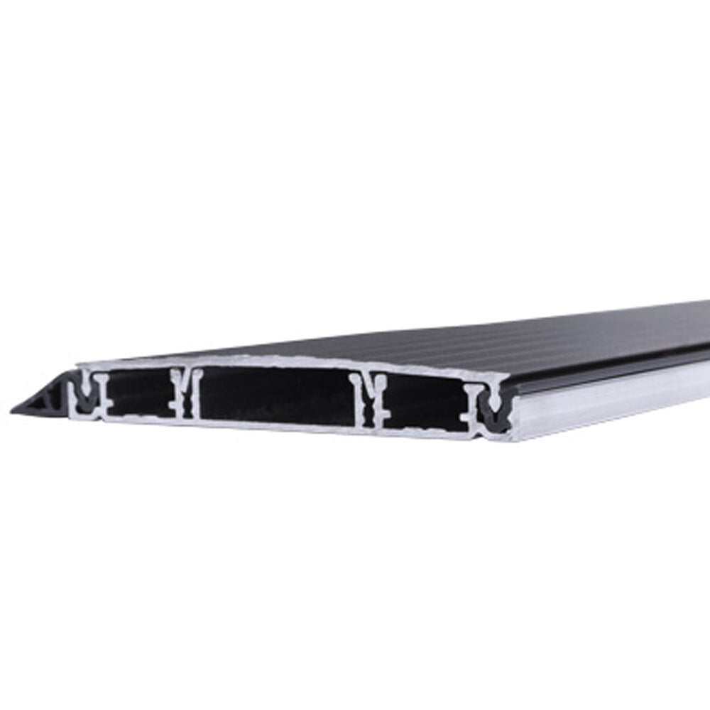 FSR SW-TPE-NO Trim – DataVisual Marketing Inc.