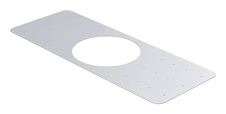 Bose DesignMax DM3C Rough-In Kit Mounting plate – DataVisual Marketing Inc.