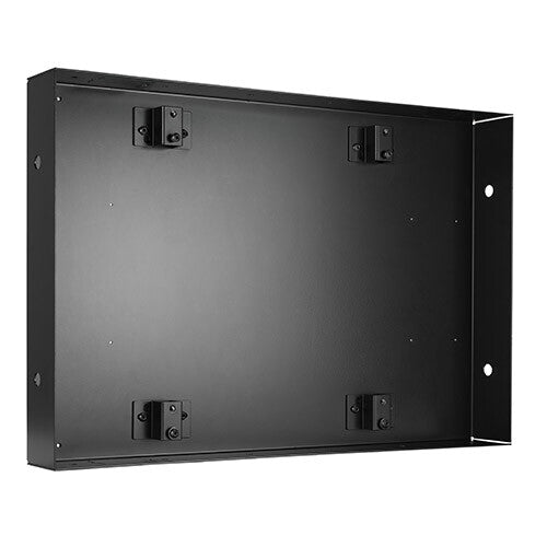 Chief TA500 mounting kit Black – DataVisual Marketing Inc.