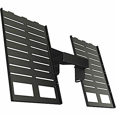 Crimson AV ADCPU50 TV mount accessory – DataVisual Marketing Inc.