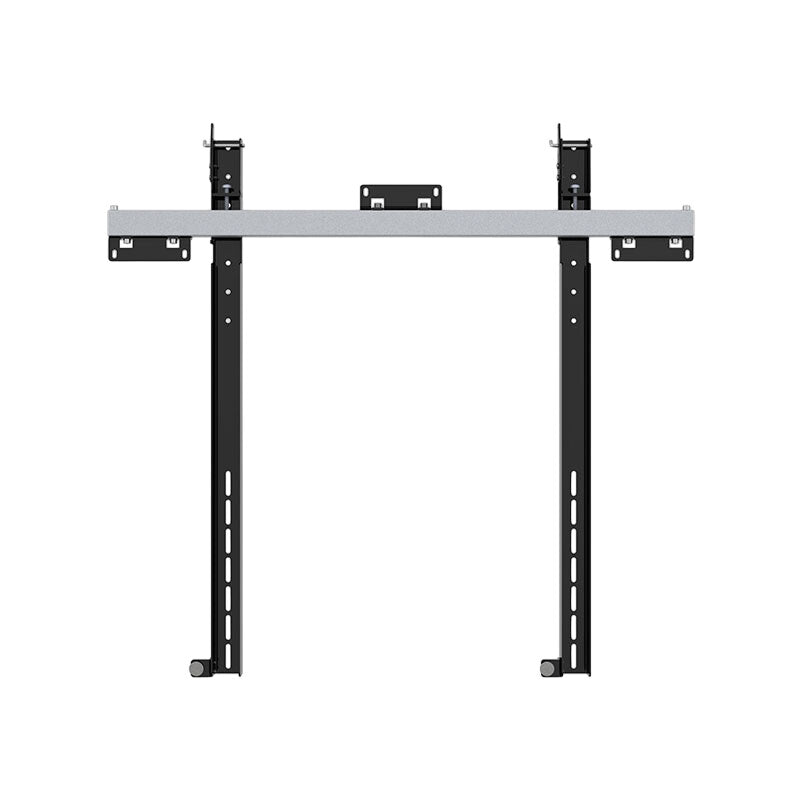 Draper PW010010 video wall display mount – DataVisual Marketing Inc.