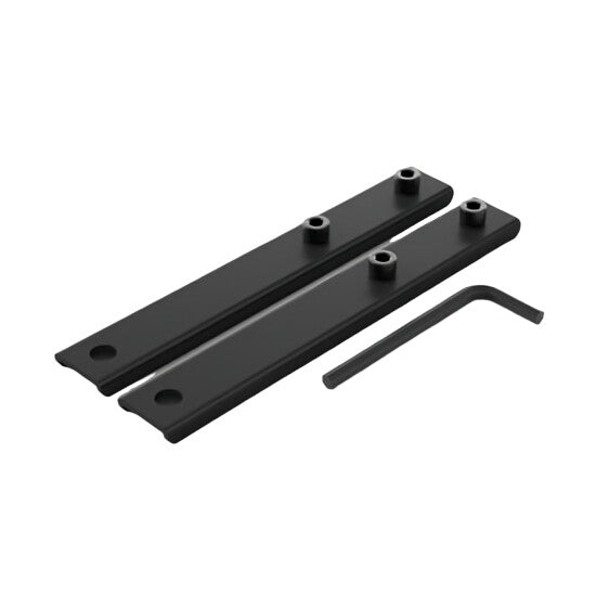 Neat NEAT-EXT-KIT conference equipment accessory Mount extension kit ...