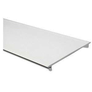 WIREMOLD 5400C-WH cable trunking system accessory Cable raceway ...