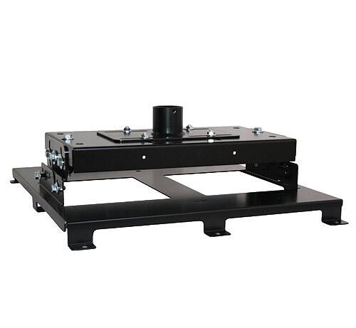 Chief VCM014R project mount Ceiling Black – DataVisual Marketing Inc.