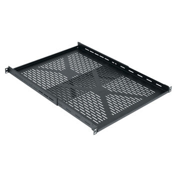 Middle Atlantic Products VSA-1626 rack accessory Adjustable shelf ...