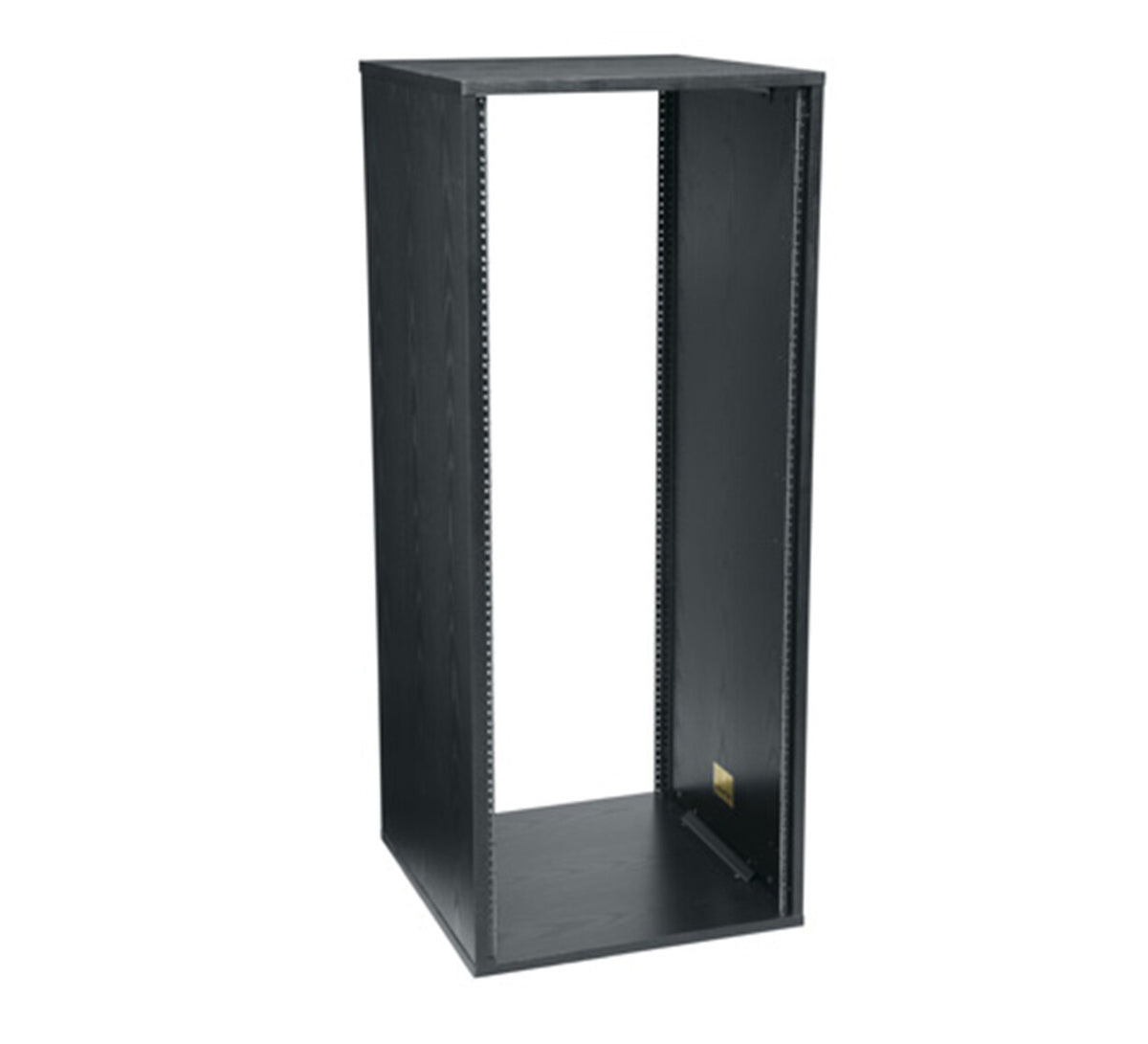 Middle Atlantic Products BRK28-28 rack cabinet 28U Freestanding rack B ...