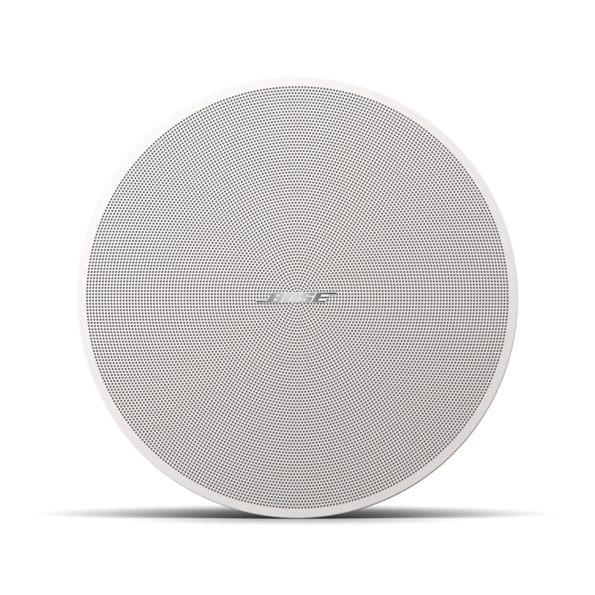 Bose DesignMax DM8C 2-way White Wired 125 W – DataVisual Marketing Inc.