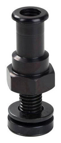 GLP X4 atom Spigot Assembly – DataVisual Marketing Inc.