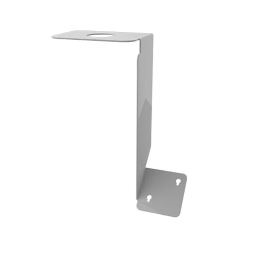 Chief HPSS monitor mount accessory – DataVisual Marketing Inc.