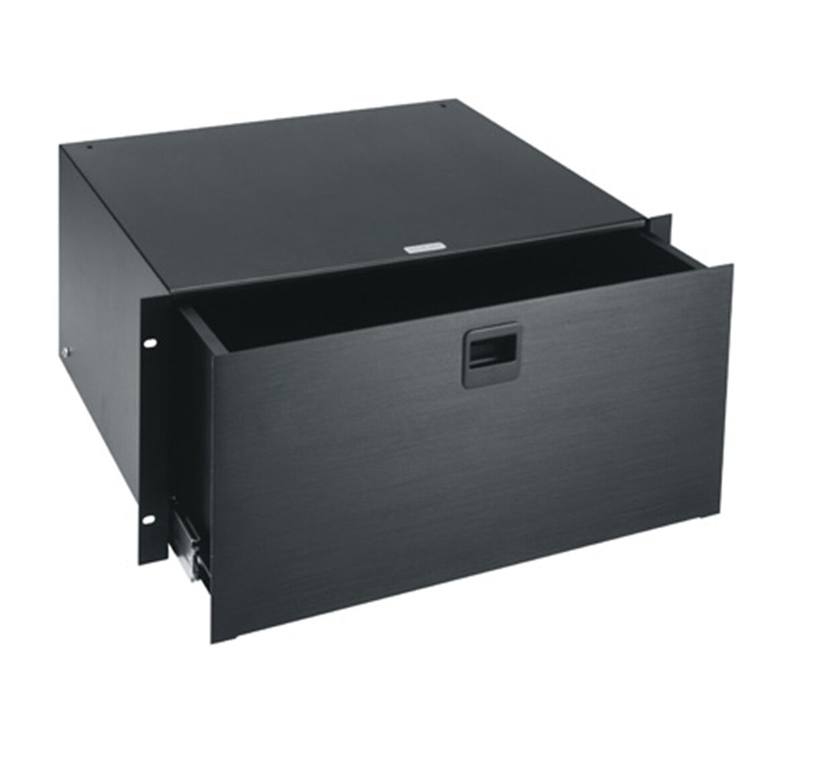 Middle Atlantic Products D5 rack accessory Drawer unit – DataVisual ...