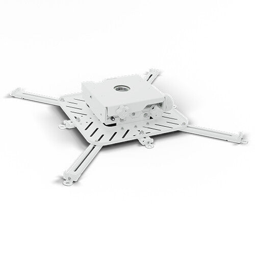 Chief VCTUW project mount Ceiling White – DataVisual Marketing Inc.