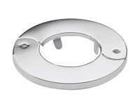 Chief Finishing Ring Silver – DataVisual Marketing Inc.