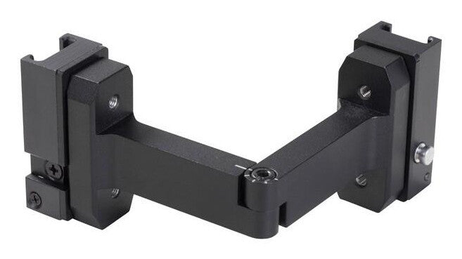 GLP X4 atom Flex Connector – DataVisual Marketing Inc.