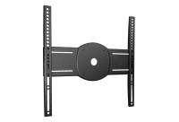 Chief Universal Flat Panel Interface Bracket Black – DataVisual ...