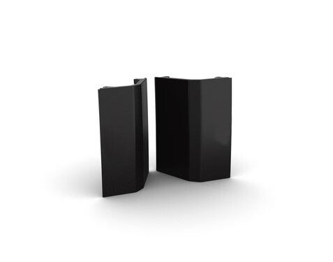Bose 766712-2410 speaker box Center speaker Plastic Black – DataVisual ...