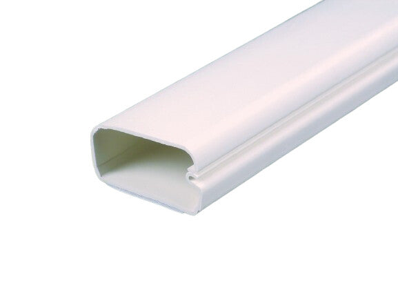 WIREMOLD 2900L8 Raceway fitting – DataVisual Marketing Inc.