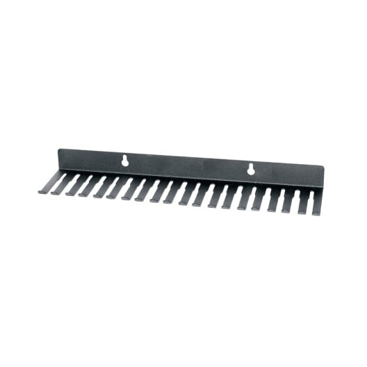 Middle Atlantic Products CLAW14 rack accessory Cable tray – DataVisual ...